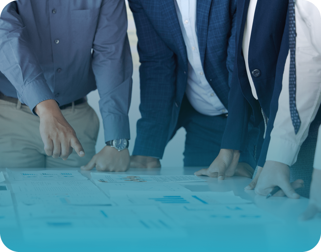 NB GLOBAL CONSULTING